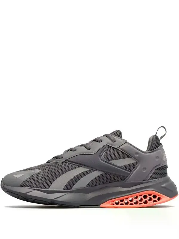 REEBOK Hexalite Legacy Pure Sneakers