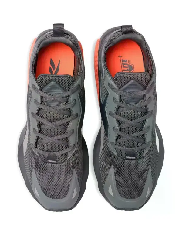 REEBOK Hexalite Legacy Pure Sneakers