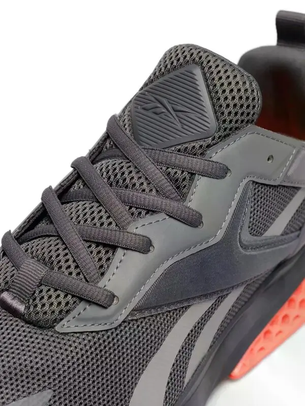 REEBOK Hexalite Legacy Pure Sneakers