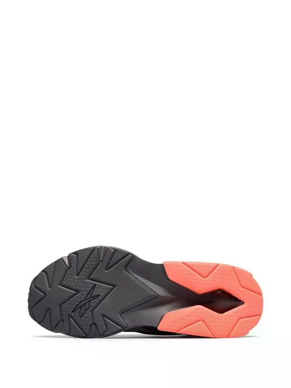 REEBOK Hexalite Legacy Pure Sneakers