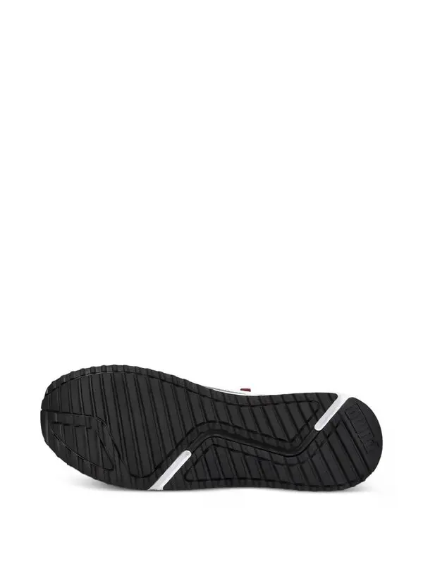 PUMA Pacer Future Street Plus Sneakers