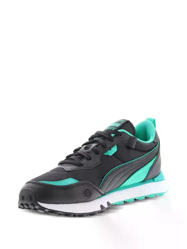 PUMA Mapf1 Rider Fv Sneakers