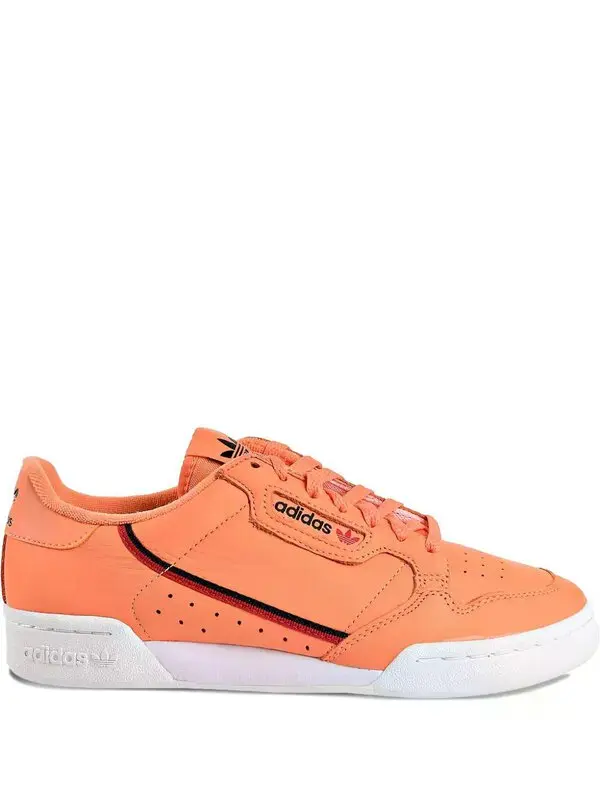 Adidas Continental 80 Easy Sneakers