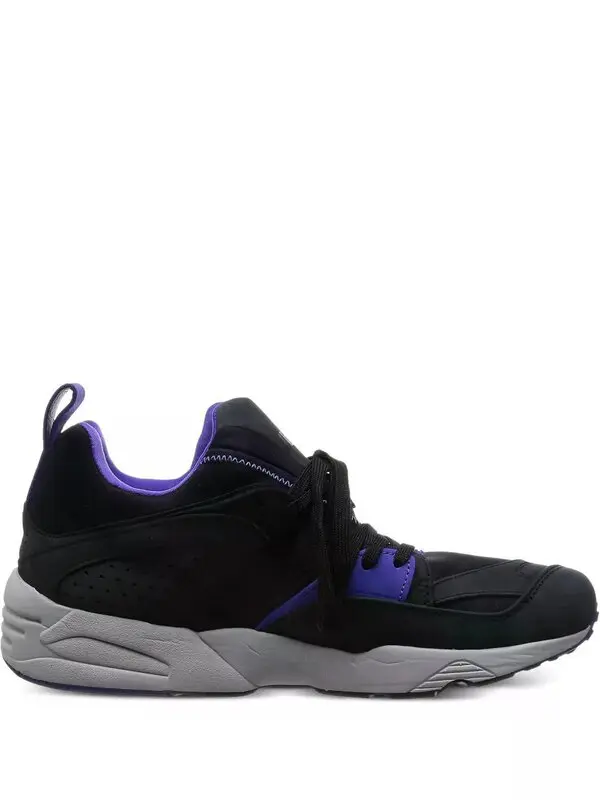 PUMA Blaze Of Glory Trinomic Sneakers