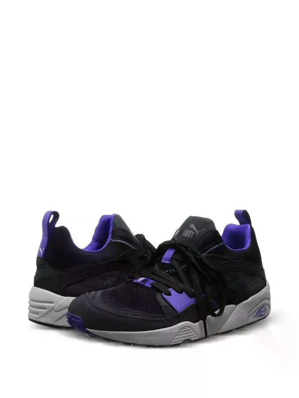 PUMA Blaze Of Glory Trinomic Sneakers