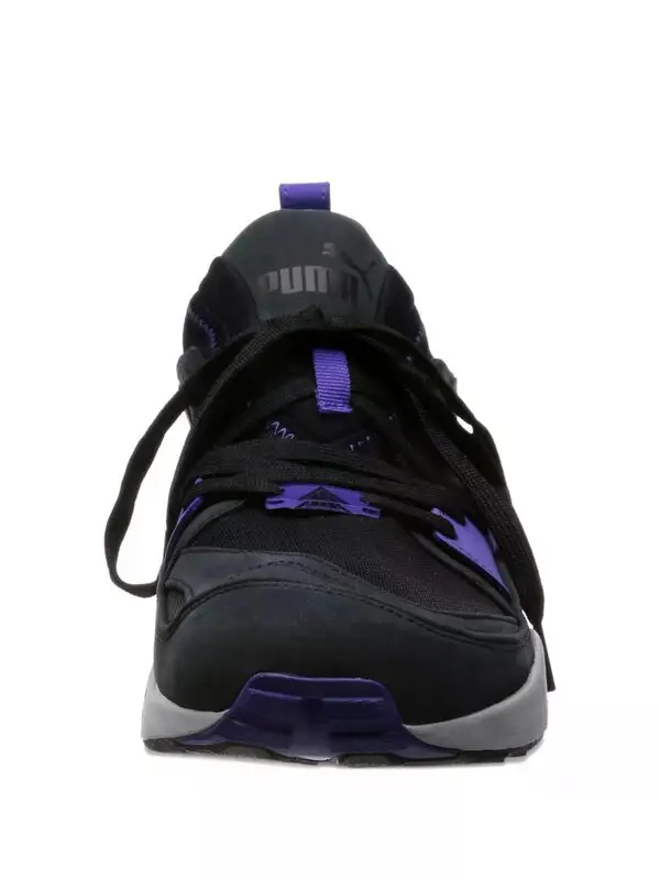 PUMA Blaze Of Glory Trinomic Sneakers