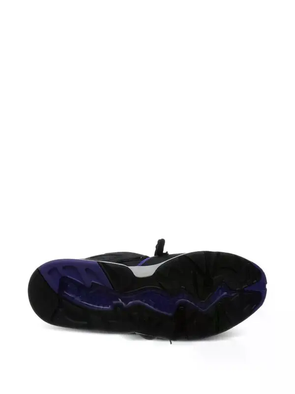 PUMA Blaze Of Glory Trinomic Sneakers
