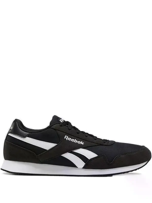 REEBOK Royal Classic Sneakers