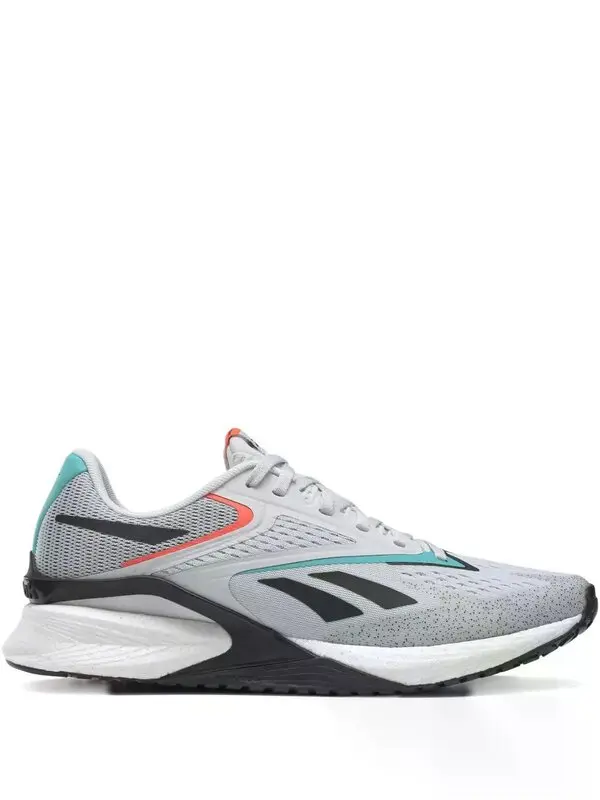 REEBOK Speed 22 Tr Cold Sneakers - Grey