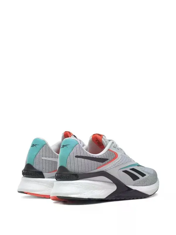 REEBOK Speed 22 Tr Cold Sneakers - Grey