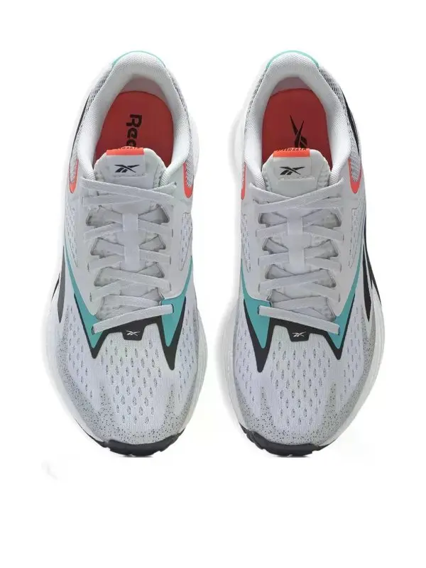 REEBOK Speed 22 Tr Cold Sneakers - Grey