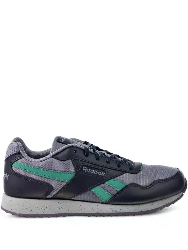 REEBOK Classic Harman Sneakers