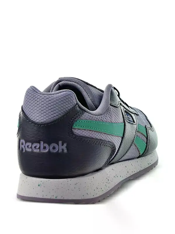 REEBOK Classic Harman Sneakers
