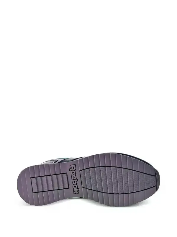 REEBOK Classic Harman Sneakers
