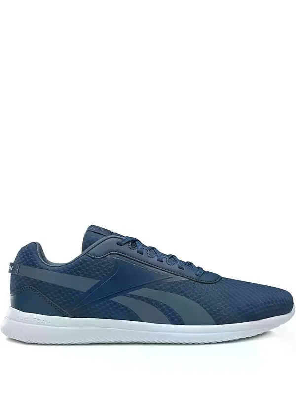REEBOK Stridium 2.0 Sneakers