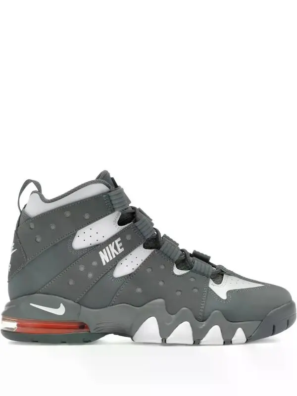 Nike Air Max2 Cb '94 Sneakers