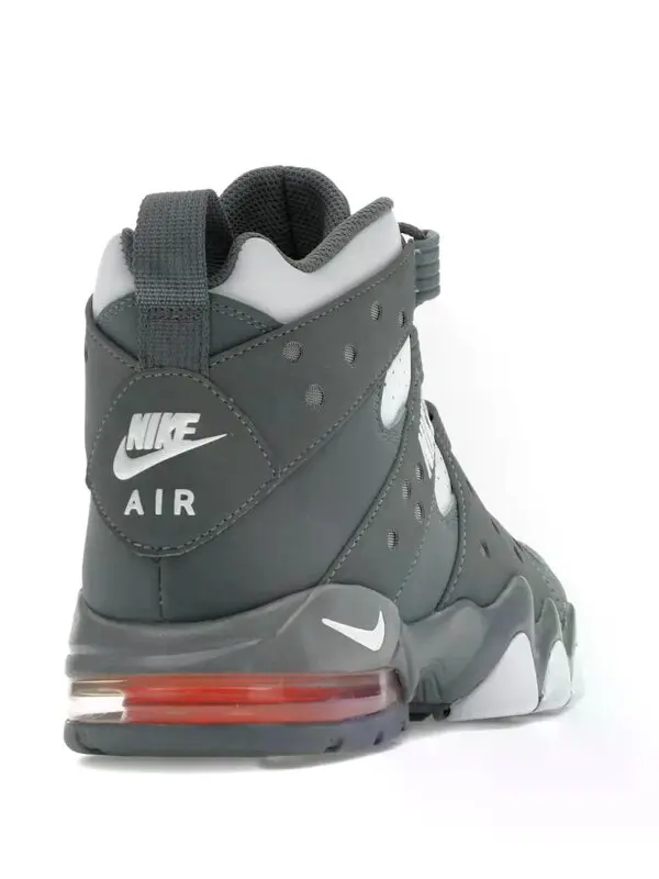 Nike Air Max2 Cb '94 Sneakers