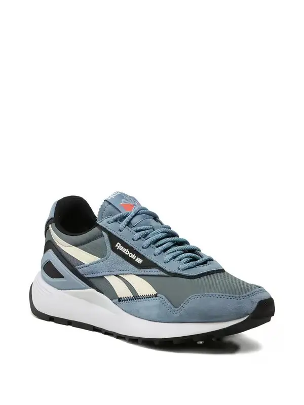 REEBOK Classic Legacy Az Slate Sneakers - Blue