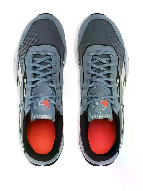 REEBOK Classic Legacy Az Slate Sneakers - Blue