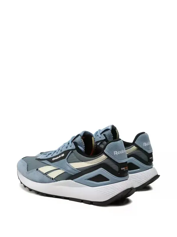 REEBOK Classic Legacy Az Slate Sneakers - Blue
