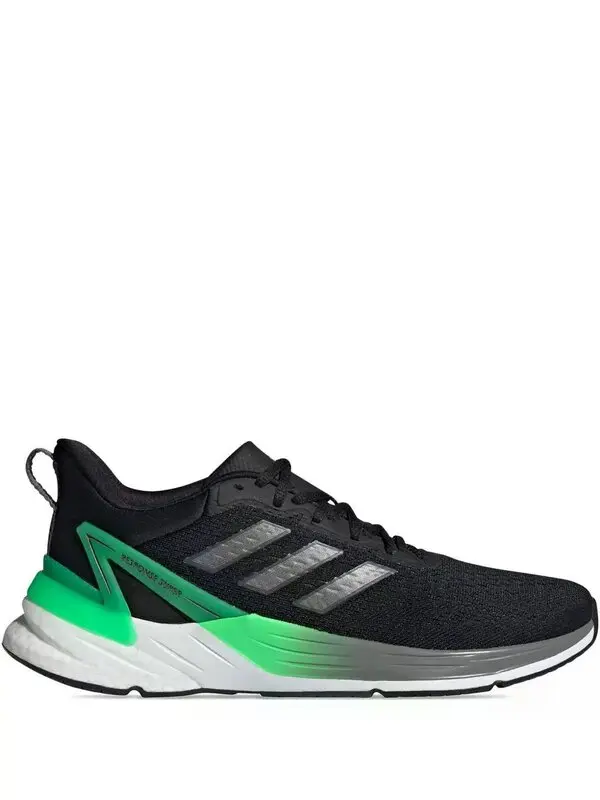 Adidas Response Super 2.0 Sneakers