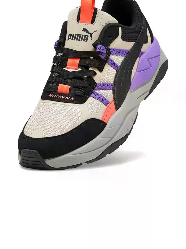 PUMA X-ray Tour Sneakers - Neutrals