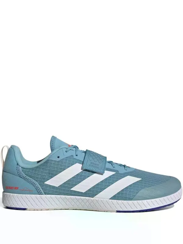 Adidas Total Light Sneakers