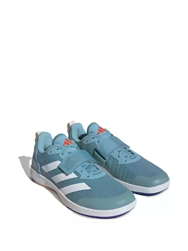 Adidas Total Light Sneakers