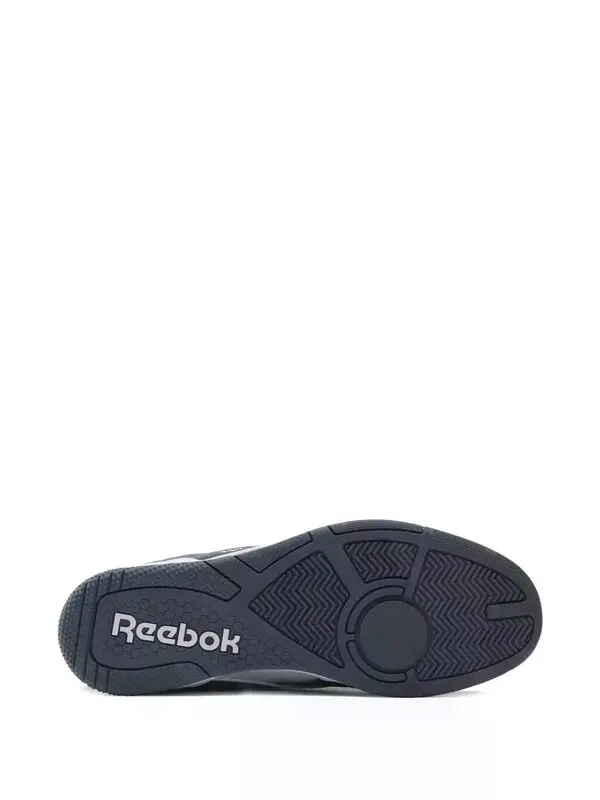 REEBOK Bb4000 2 Sneakers