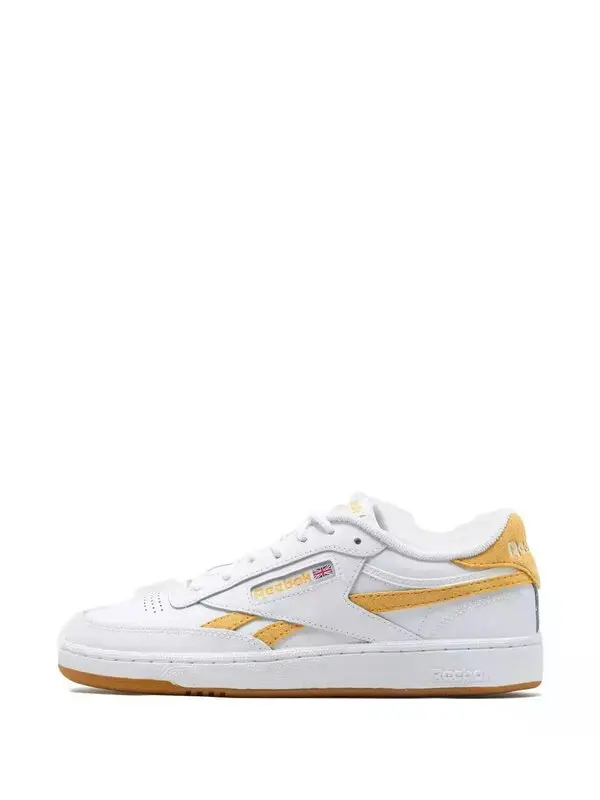 REEBOK Club C Revenge Sneakers - White