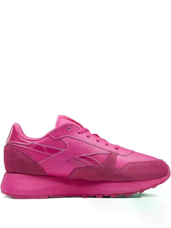 REEBOK Classic Sp Proud Sneakers