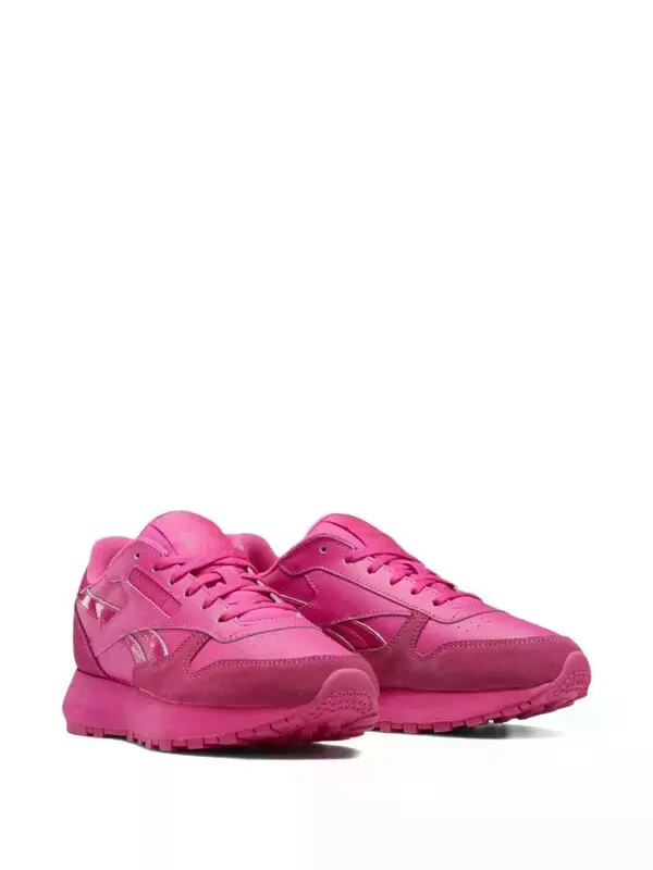 REEBOK Classic Sp Proud Sneakers
