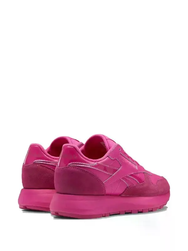 REEBOK Classic Sp Proud Sneakers