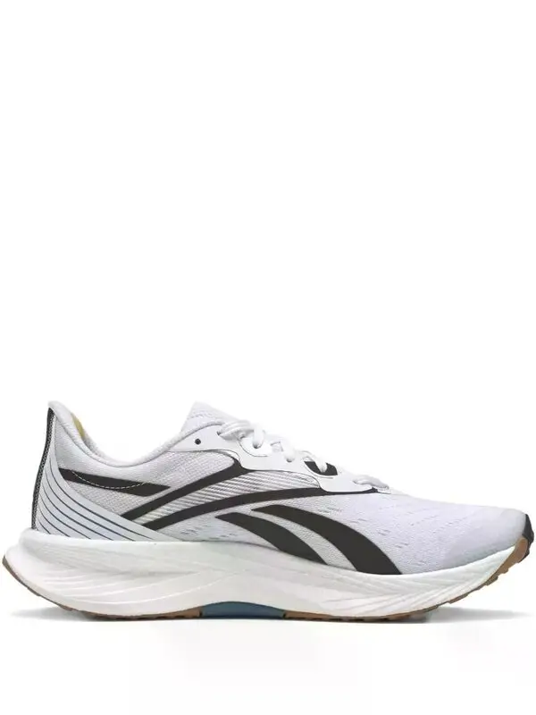REEBOK Zig Dynamica 4 Sneakers