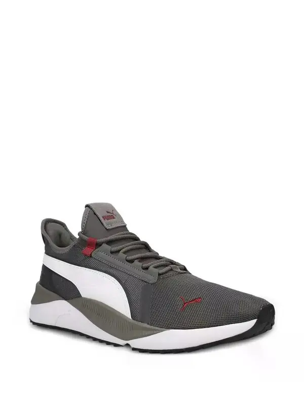 PUMA Pacer Future Street Plus Sneakers - Grey