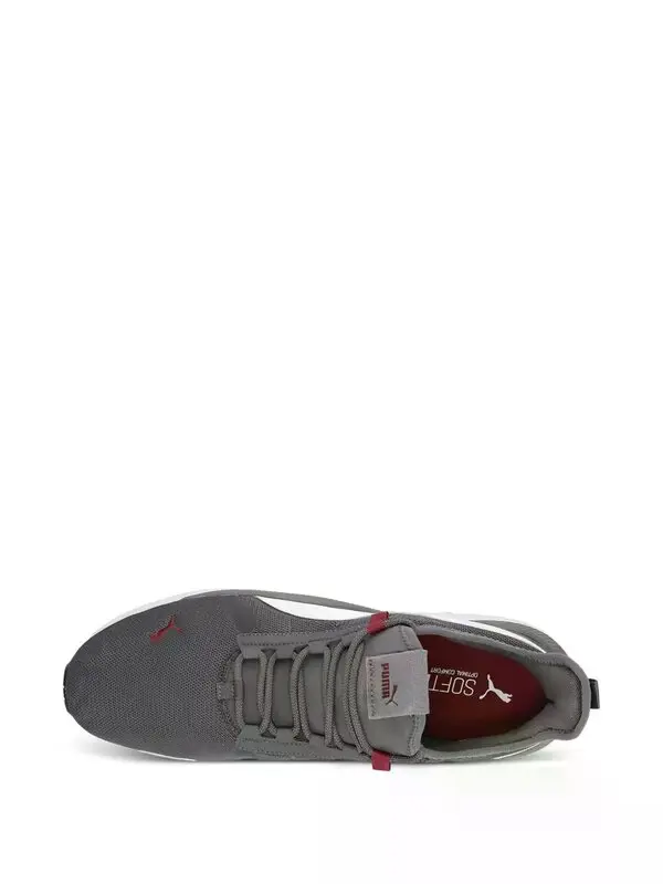 PUMA Pacer Future Street Plus Sneakers - Grey
