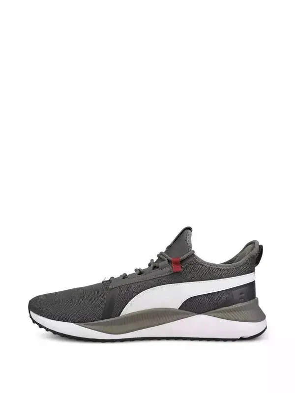 PUMA Pacer Future Street Plus Sneakers - Grey