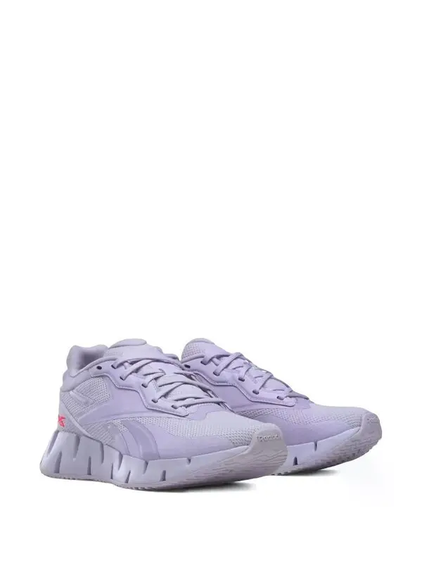 REEBOK Zig Dynamica 4 Sneakers
