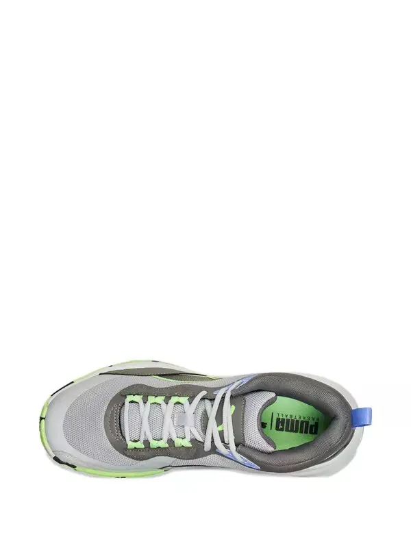 PUMA Playmaker Pro Sneakers