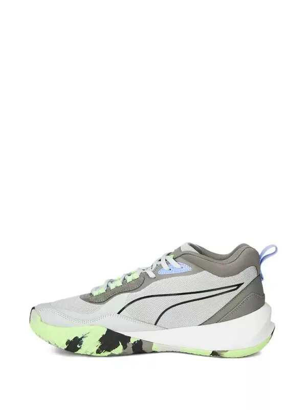 PUMA Playmaker Pro Sneakers