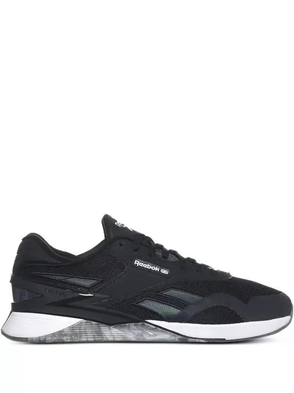 REEBOK Nano Classic Sneakers