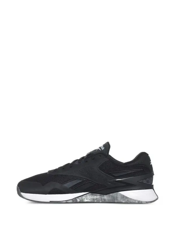 REEBOK Nano Classic Sneakers