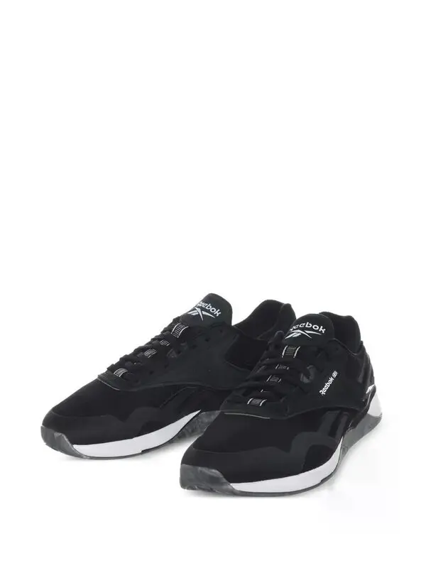 REEBOK Nano Classic Sneakers