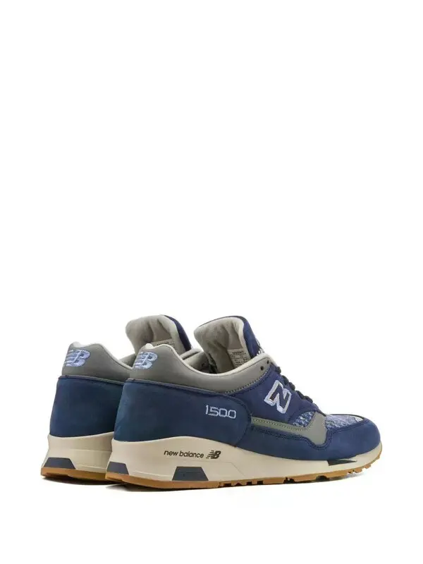 NEW BALANCE 1500 Sneakers