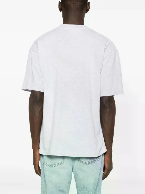 BADFRIEND Star T-shirt