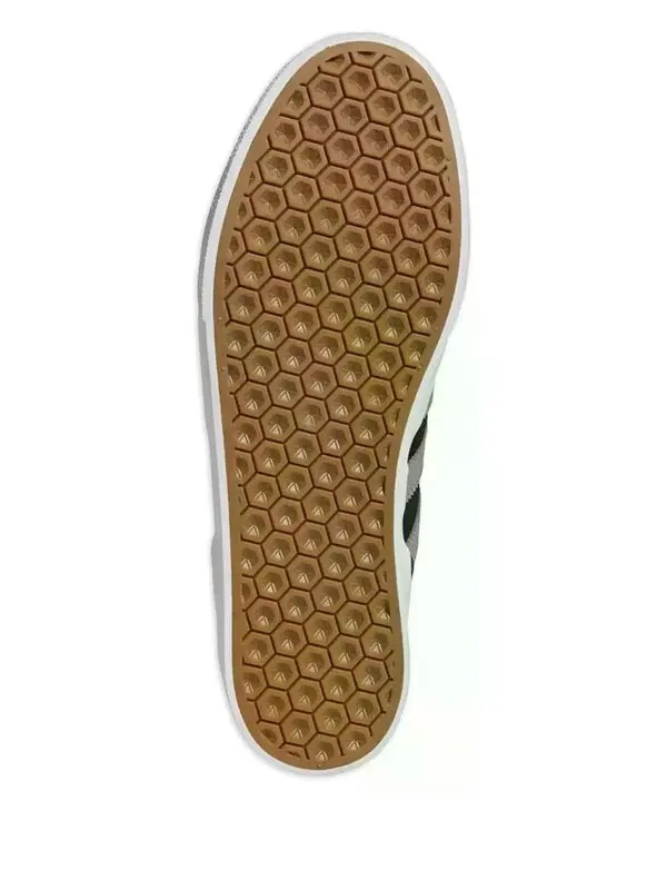 Adidas Busenitz Vulc 2.0 Sneakers