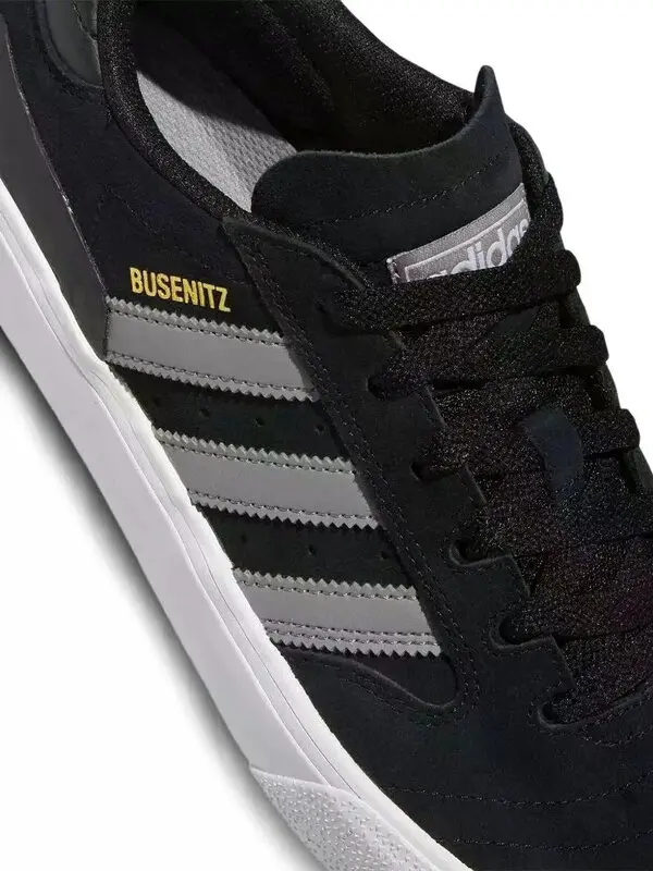 Adidas Busenitz Vulc 2.0 Sneakers