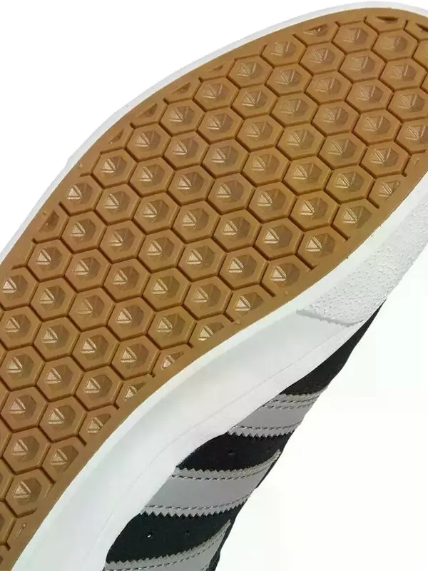 Adidas Busenitz Vulc 2.0 Sneakers