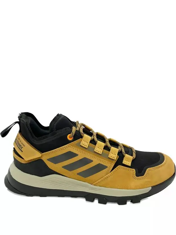 Adidas Terrex Low Sneakers
