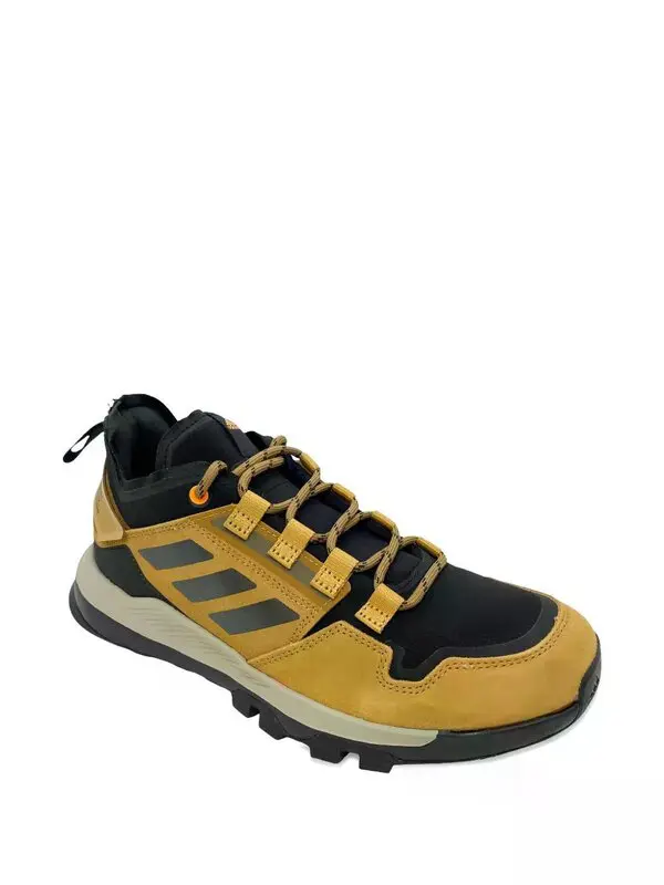 Adidas Terrex Low Sneakers